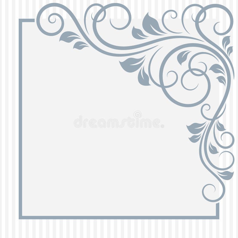 Greeting Card With A Cute Rat. Sweet Mouse Says Hello. Vector Illustration Stock Vector ...