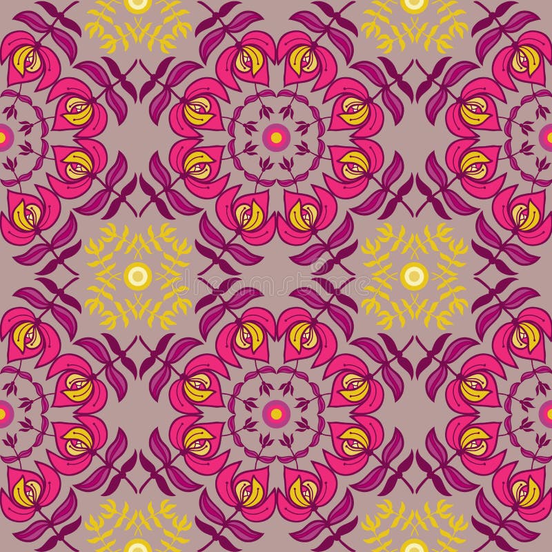 Iolet Flowers Stock Illustrations – 8 Iolet Flowers Stock Illustrations ...