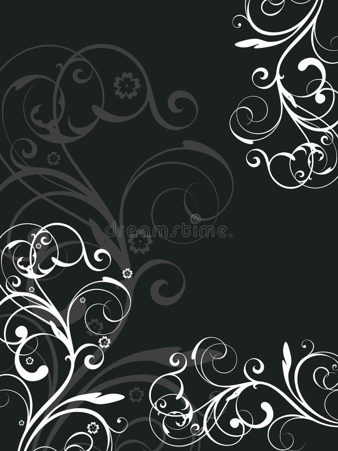 Paper cut frame stock illustration. Illustration of material - 2611237