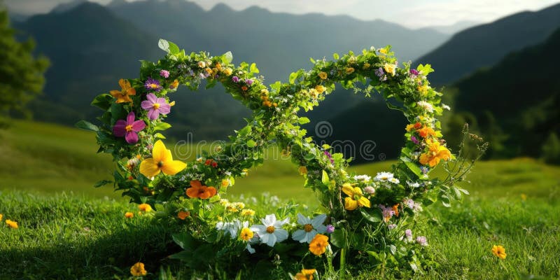 Infinity Wallpaper Flowers NGM Forward Infinity Flowers Wallpapers