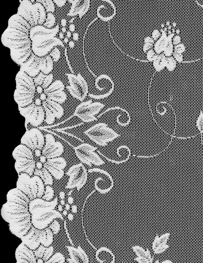 Floral lace background stock illustration. Illustration of line - 39284780