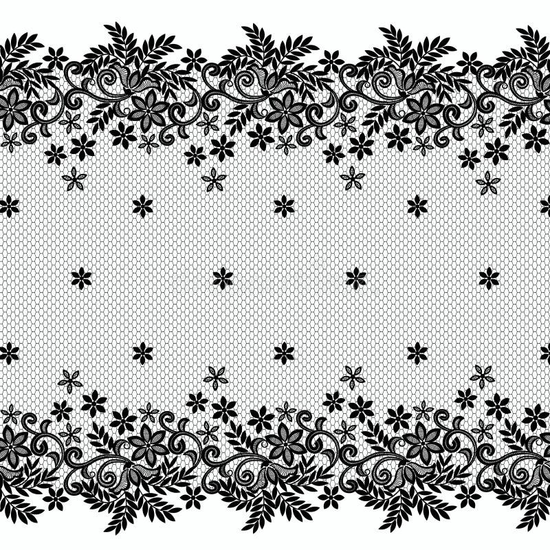 Western Lace Border Stock Illustrations – 1,102 Western Lace Border ...
