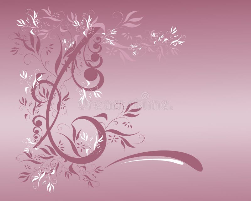 Mauve Stock Illustrations, Vecteurs, & Clipart – (9,665 Stock ...