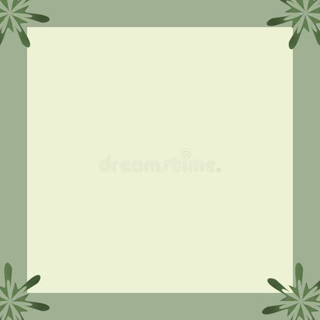 Magazine Border Stock Illustrations – 14,086 Magazine Border Stock ...