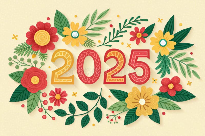 Numbers set design stock vector. Illustration of knowledge - 39123205