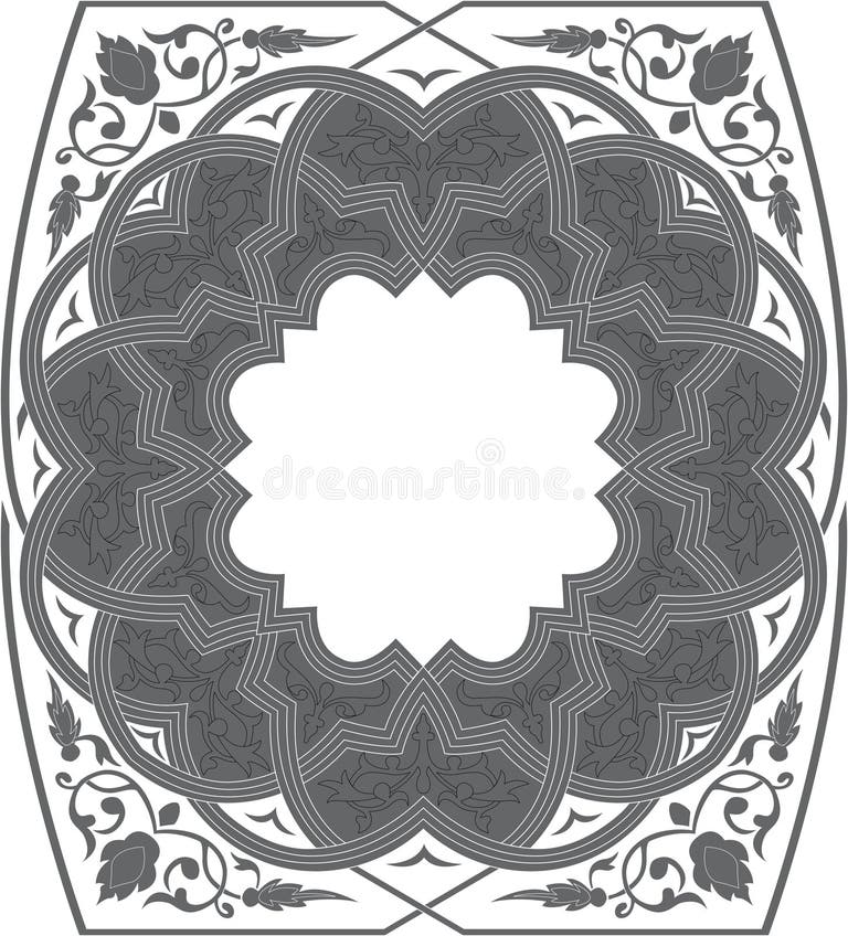 Orient Frame Stock Illustrations – 27,056 Orient Frame Stock ...