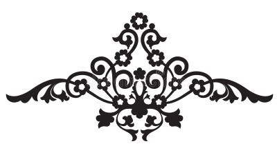 Chapter Divider Stock Illustrations – 230 Chapter Divider Stock ...