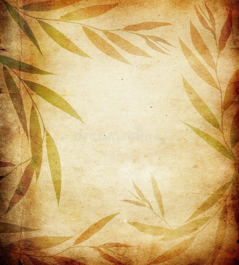 14,334 Aged Paper Floral Stock Photos - Free & Royalty-Free Stock ...