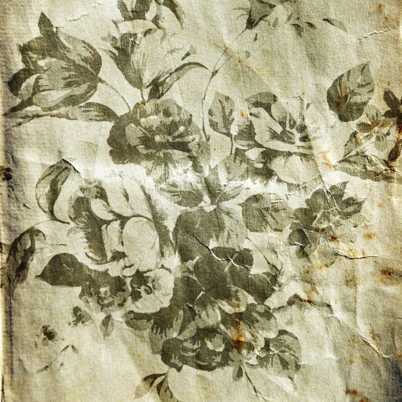 72+ Floral paper textures Free Stock Photos - StockFreeImages