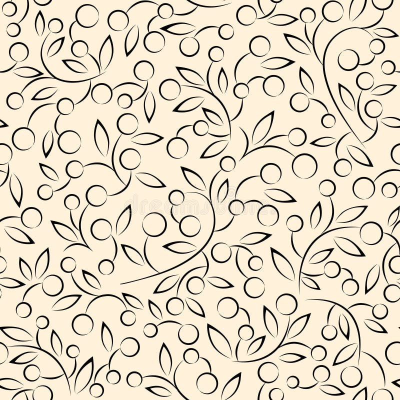 180+ Western floral pattern Free Stock Photos - StockFreeImages