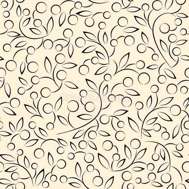 Western Floral Pattern Stock Illustrations – 10,468 Western Floral ...