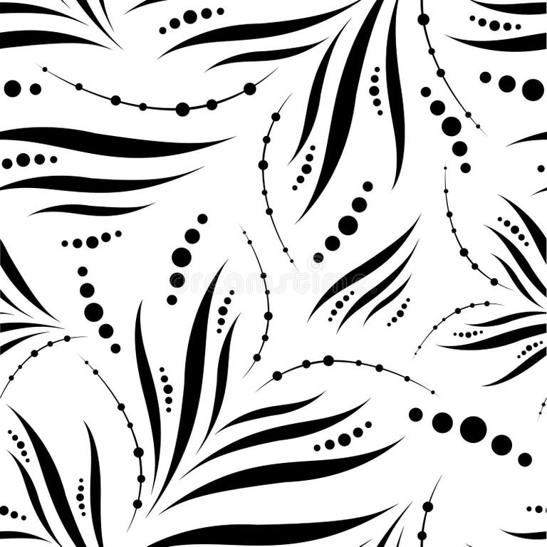 Western Floral Pattern Stock Illustrations – 10,881 Western Floral ...