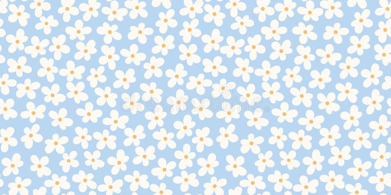 Tossed Repeat Stock Illustrations – 979 Tossed Repeat Stock ...