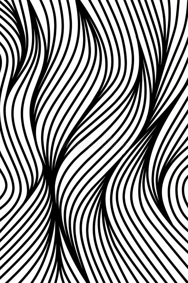 Floral Pattern,background and Texture,abstrack Pattern Stock ...