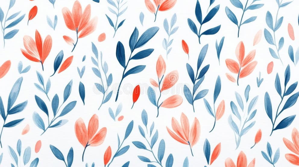 172,501 Seamless Ai Loogin Stock Photos - Free & Royalty-Free Stock ...