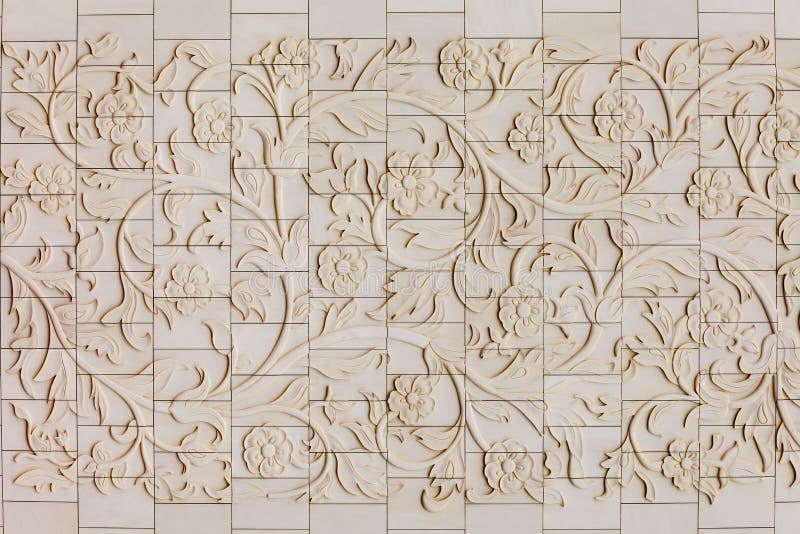 Sheikh Zayed Mosque Pattern Design Stock Image - Image of arab, muslim ...