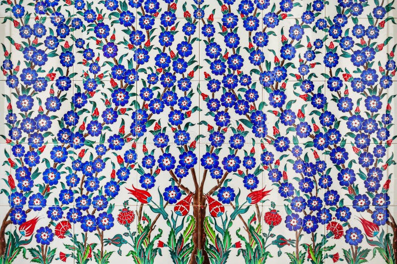 Sheikh Zayed Mosque Pattern Design Stock Photo - Image of mosque, white ...