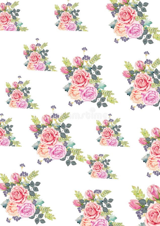 Textile Desingn Stock Illustrations – 15 Textile Desingn Stock ... Textile Desingn Stock Illustrations – 15 Textile Desingn Stock ...