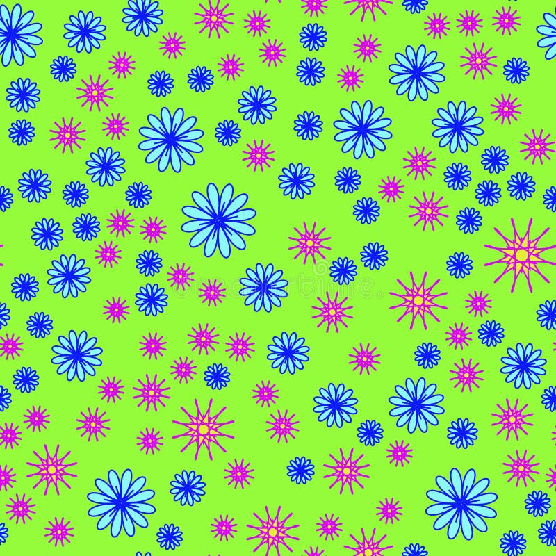 Shamrock Green Color Pictures And Images - RGB Color Hex Code [#80FF40 ...