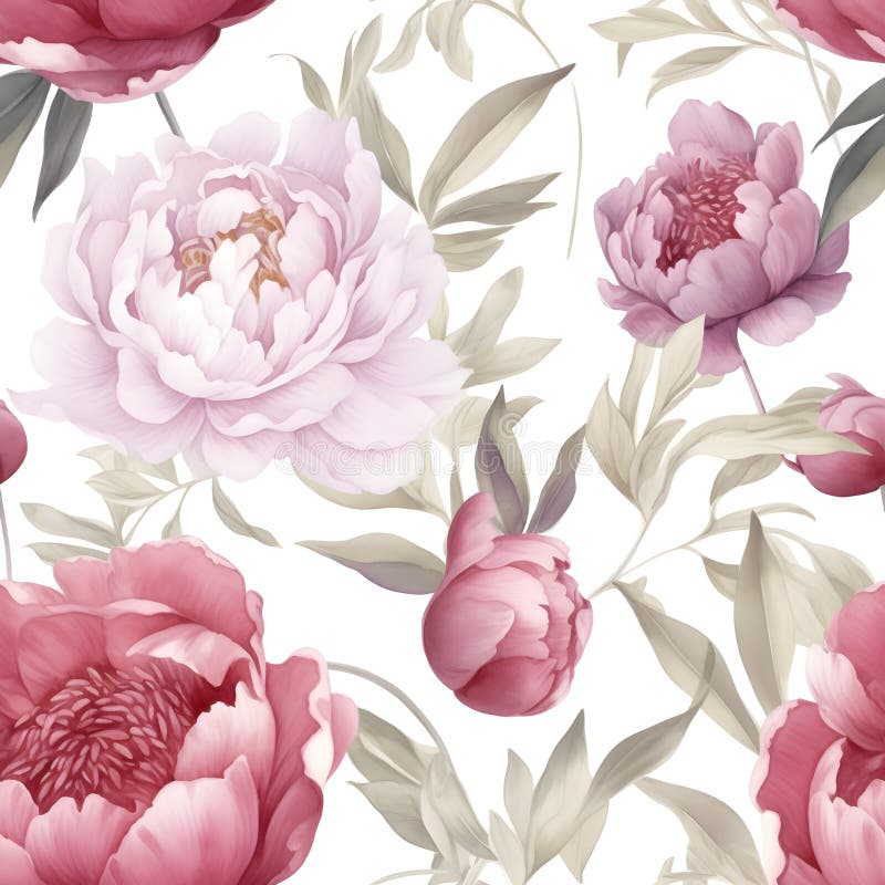 Mismatched Patterns Stock Illustrations – 32 Mismatched Patterns Stock ...