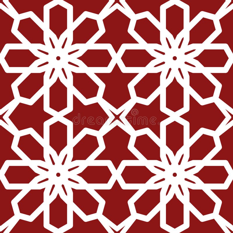 Maroon and White Wavy Checkered Flag Background Vector. Stock Vector - Illustration of ...