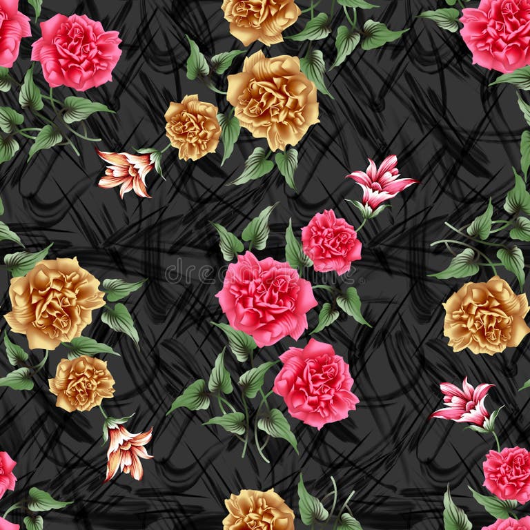 Little Shading Stock Illustrations – 928 Little Shading Stock ...