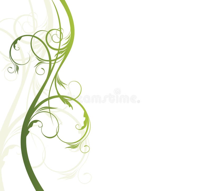Swirl Text Effect Stock Illustrations – 14,233 Swirl Text Effect Stock ...