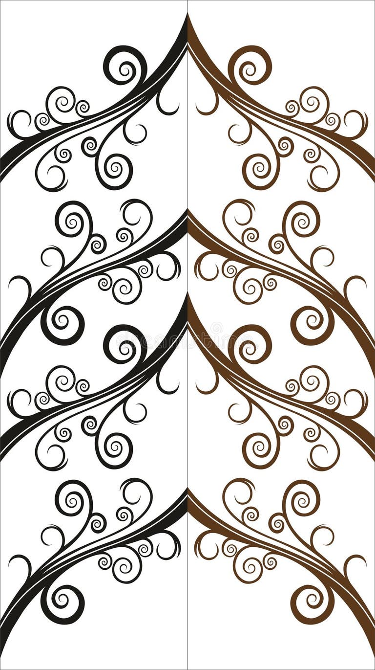 Cdr Monogram Stock Illustrations – 60 Cdr Monogram Stock Illustrations ...