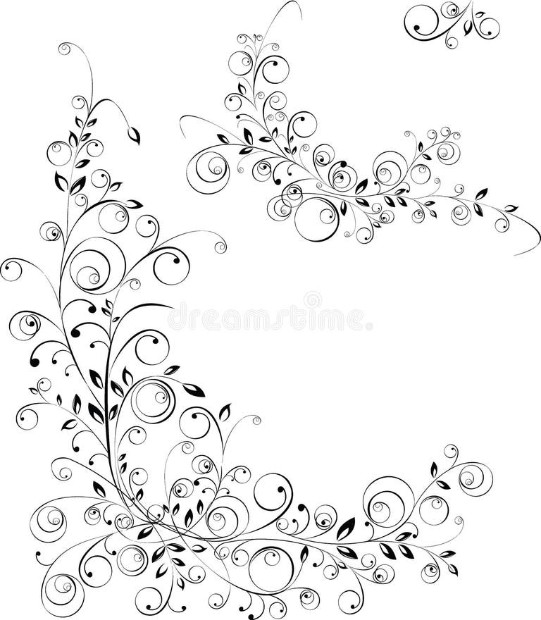 Adobe Illustrator Patterns Stock Illustrations – 533 Adobe Illustrator ...