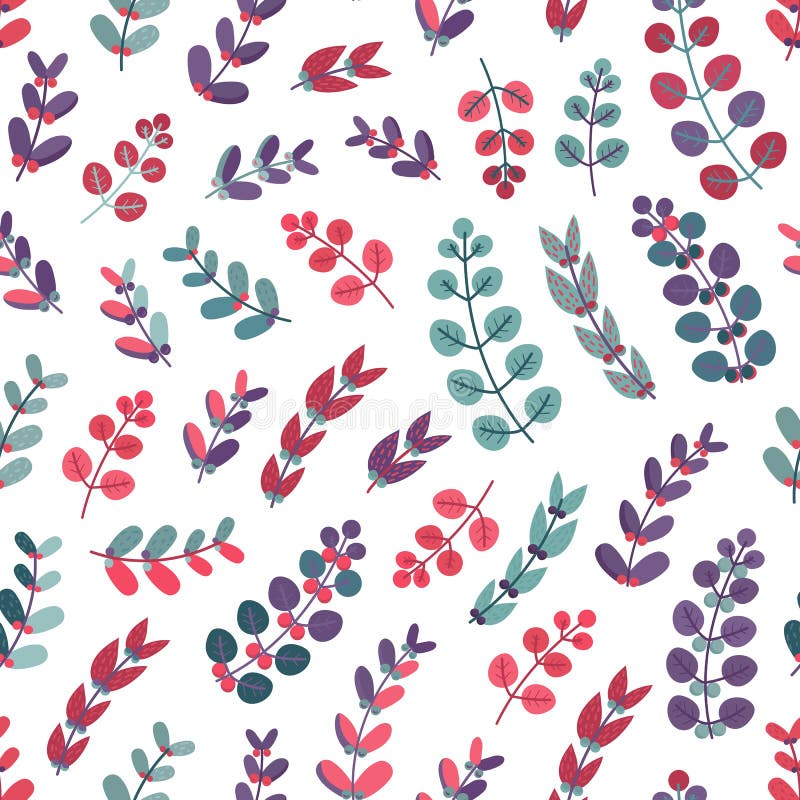 Stylized Sticks Stock Illustrations – 321 Stylized Sticks Stock ...