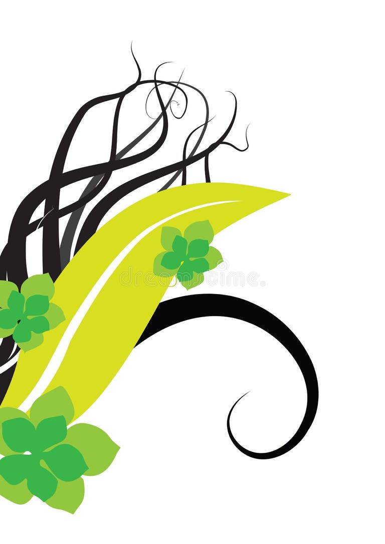 Plant Distribution Stock Illustrations – 15,421 Plant Distribution ...