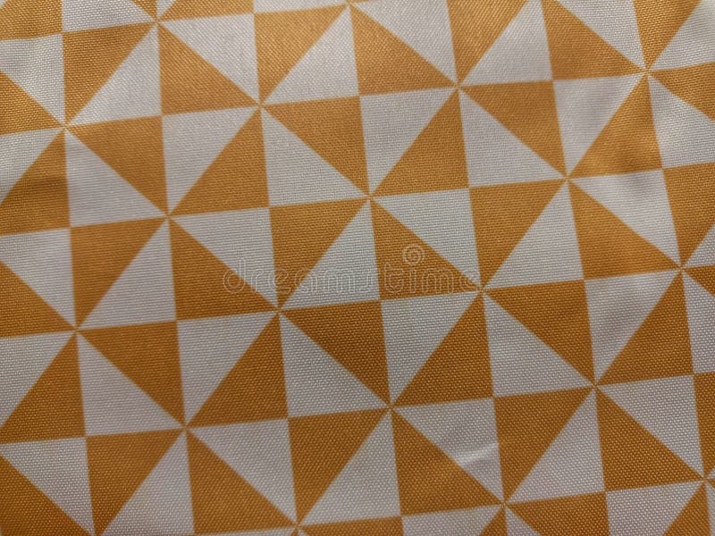 Floral Print Cotton and Linen Background Texture Fabric,waterproof ...