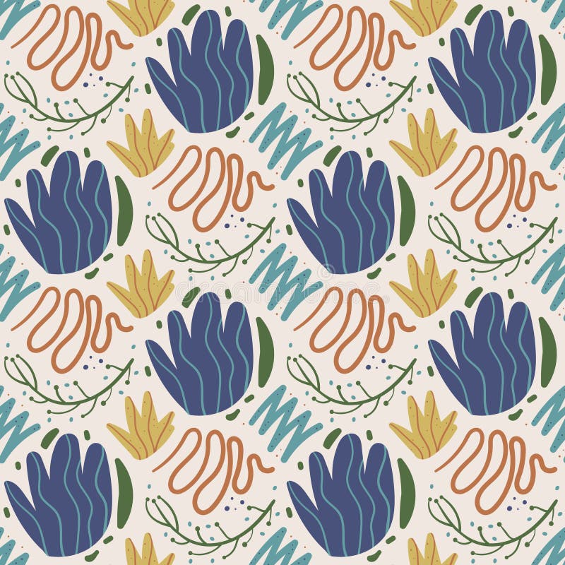 Loop Lines Vector Stock Illustrations – 11,230 Loop Lines Vector Stock ...