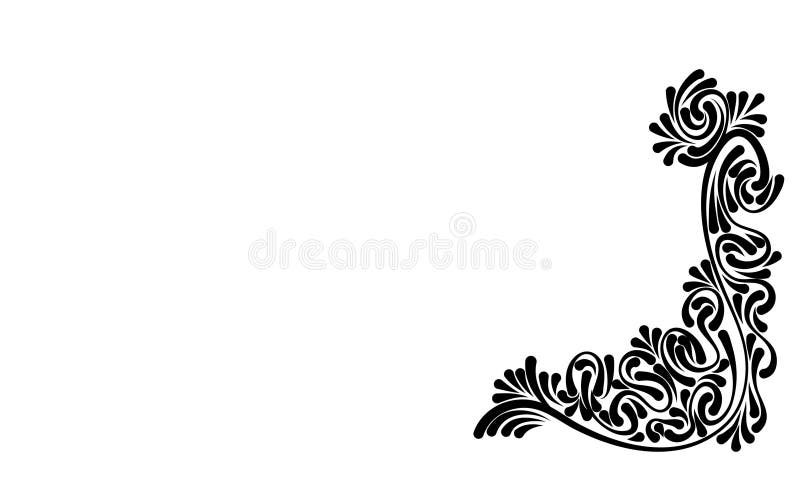 Retro Coner Stock Illustrations – 30 Retro Coner Stock Illustrations ...