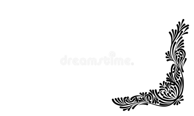 Coner Border Stock Illustrations – 62 Coner Border Stock Illustrations ...
