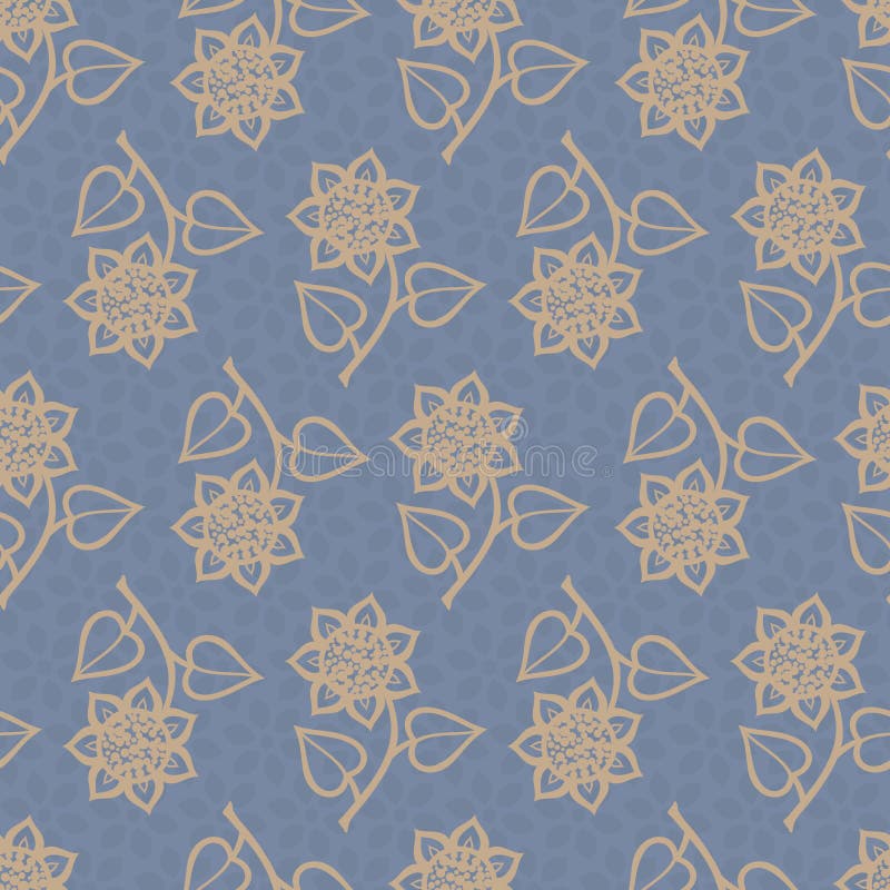 Leaf Inverse Background Stock Illustrations – 91 Leaf Inverse ...