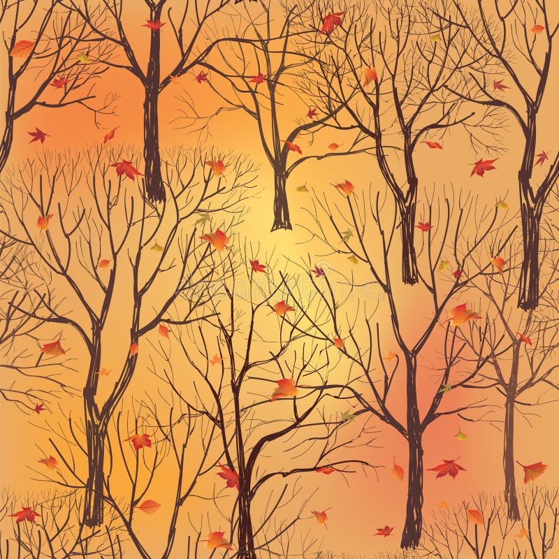 3,200+ Background fall texture Free Stock Photos - StockFreeImages