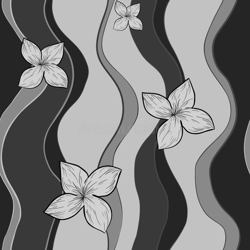 Engraving Hatch Pattern Stock Illustrations – 408 Engraving Hatch ...