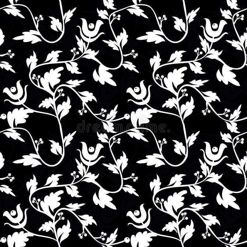 Penrose Pattern Background stock vector. Illustration of penrose - 7516303