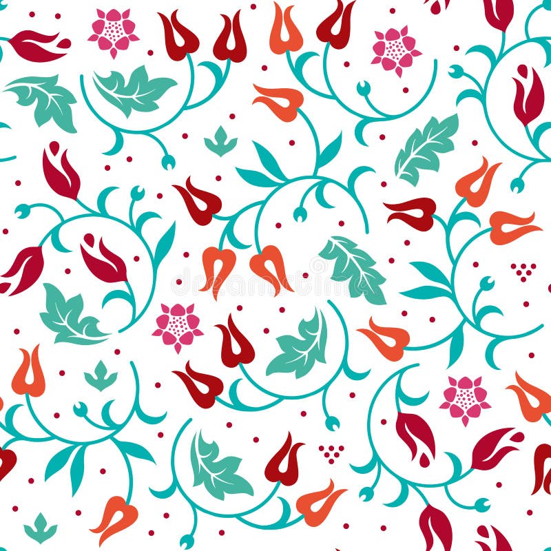 Cold Color Palette Swatches Design Stock Vector - Illustration of ...