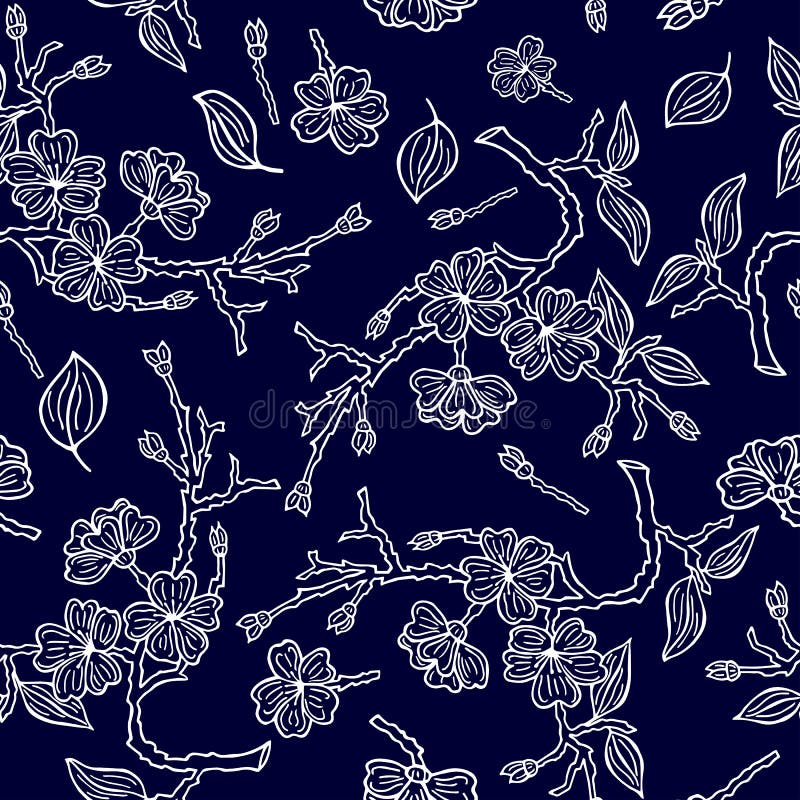 Tree Buds Eps10 Stock Illustrations – 59 Tree Buds Eps10 Stock ...