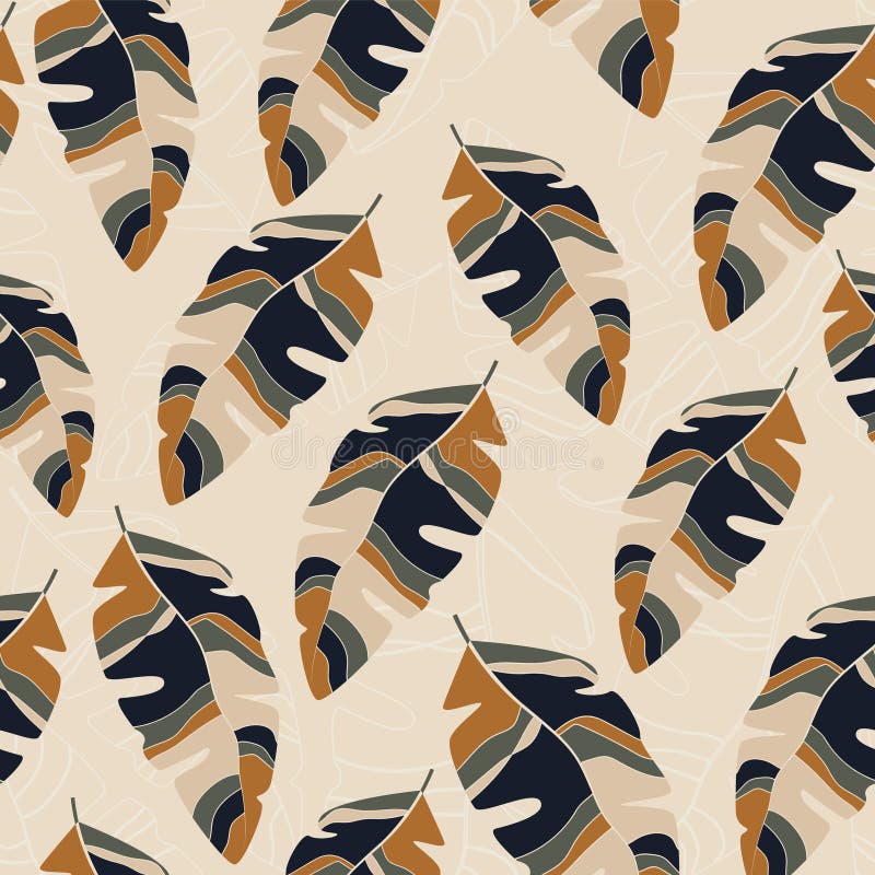 Aesthetic Repeat Stock Illustrations – 8,039 Aesthetic Repeat Stock ...