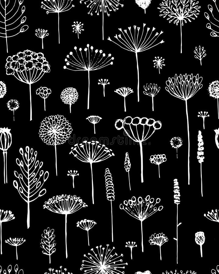 Fro Design Stock Illustrations – 710 Fro Design Stock Illustrations ...