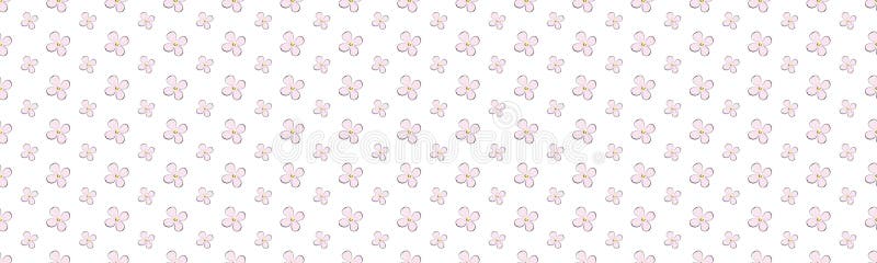 Floral Seamless Pattern for Texture, Textiles, Banners and Simple ...