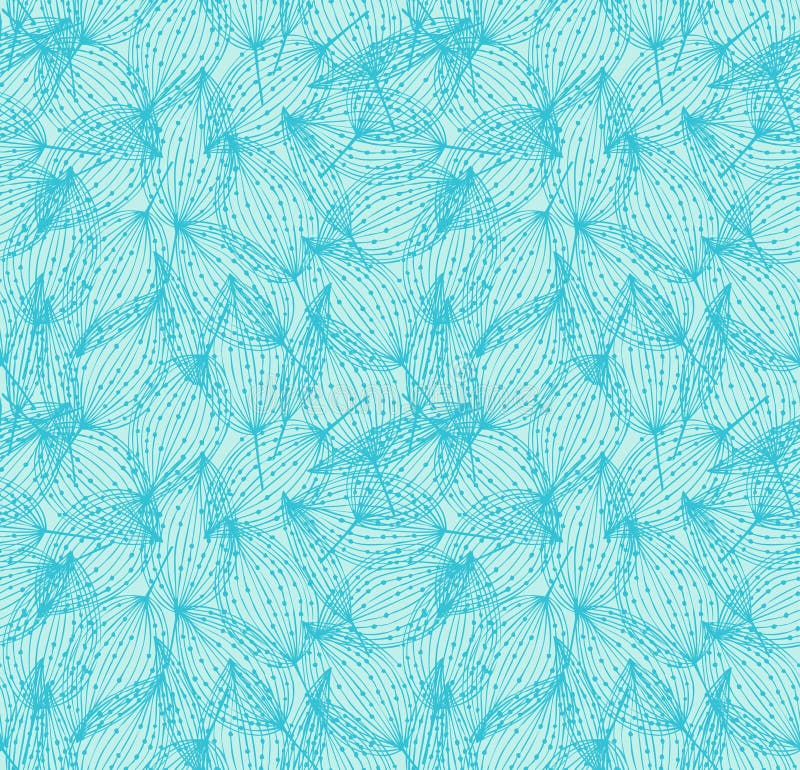 Turquoise Backgrounds Tumblr Pool Dream #1 #water #decor #art Jigsaw