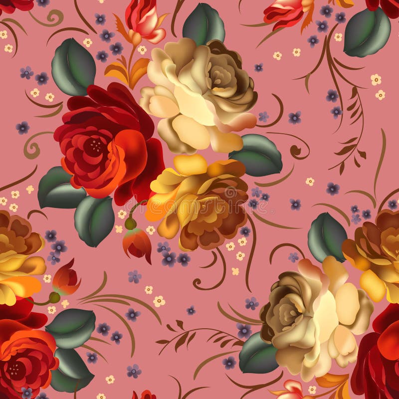 Alexander Hamilton Portrait Stock Photo - Image of engraved, closeup ...