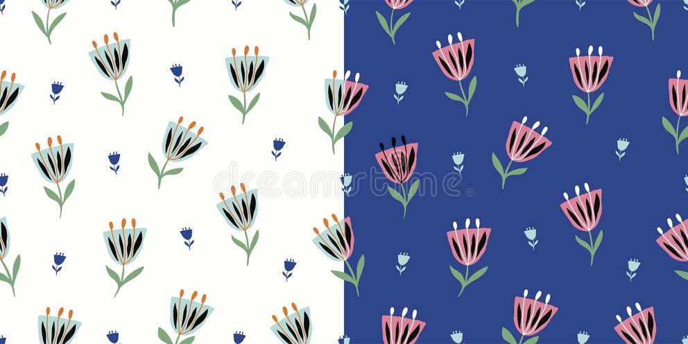 Small Patterns Stock Illustrations – 39,799 Small Patterns Stock ...