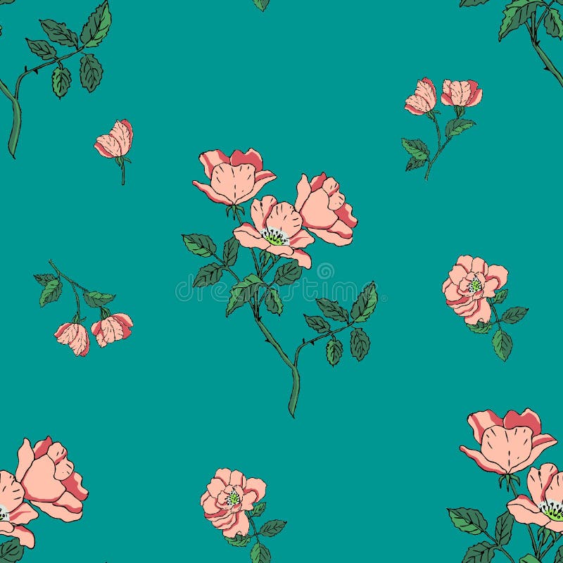 Textureless Background Stock Illustrations – 28 Textureless Background ...