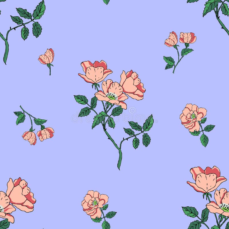 Textureless Stock Illustrations – 78 Textureless Stock Illustrations ...