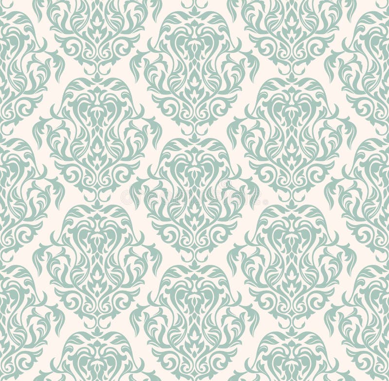 Seamless background stock vector. Illustration of backdrop - 11509796